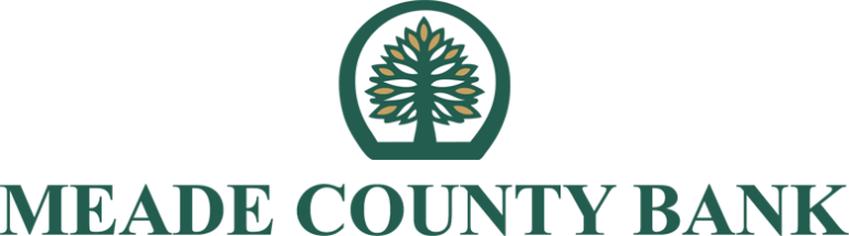 Meade County Bank – Meade County Bank